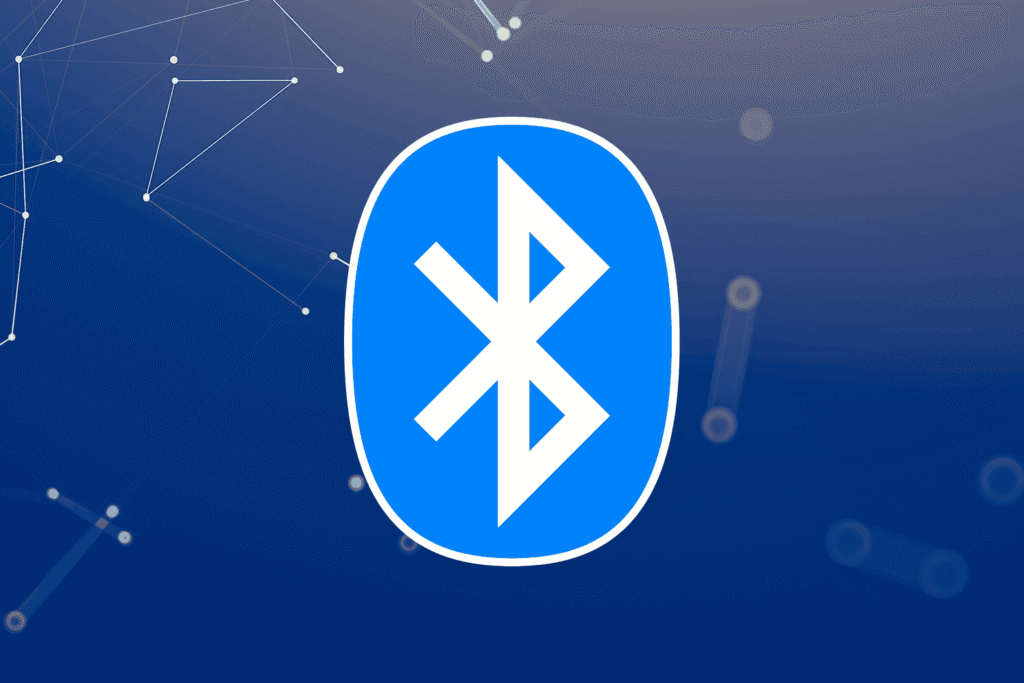 Bluetooth Audio Security Risks Explained
